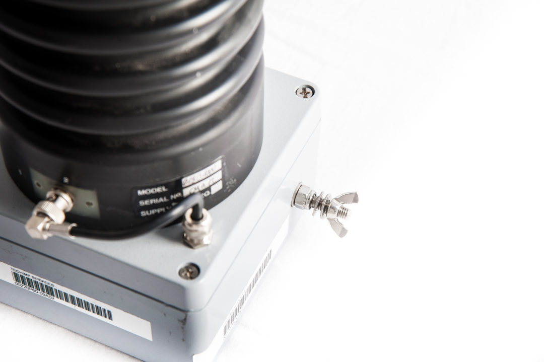 Capacitive_Divider · Un acoplamiento capacitivo ideal para las medidas ...