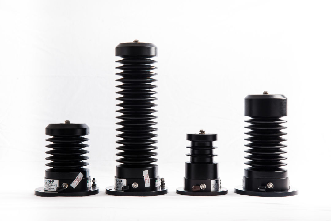 PD_Coupler · Acoplamiento de PD capacitivo de altas prestaciones ...