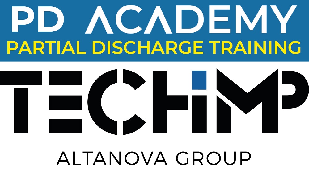 PD Academy - Partial Discharge Training - Martin Baur, SA